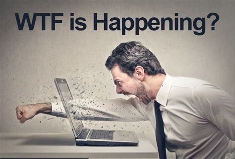 Khaled I Bouya On Linkedin For Some Reason This Post Made Me Feel