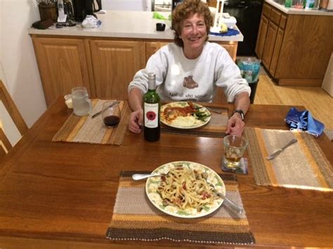 A Busy Day…how Is That Possible By Rudi Raab And Julie Freestone By Julie Freestone Medium