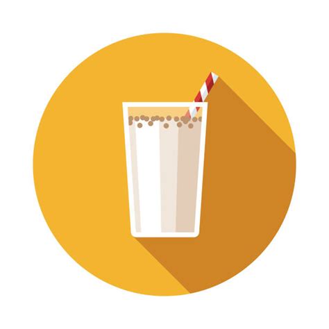 Gassi Illustrations Royalty Free Vector Graphics And Clip Art Istock