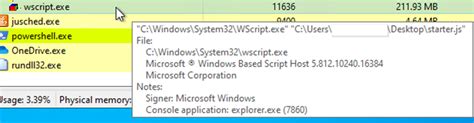 Edr Evasion Part I Understanding Scarecrow Ptr — Infosec Blog