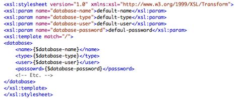 Programming Key Features Of Procedural Programming P1