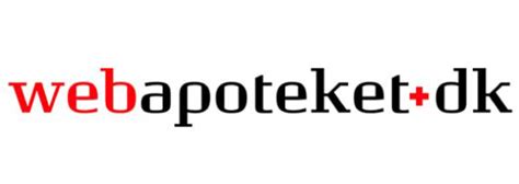 Make Pharma Gmbh And Co Kg Make Pharma