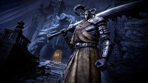 Elden Ring Archives Dot Esports