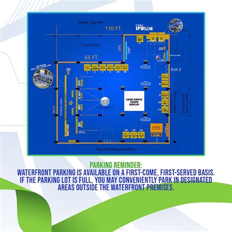 Ipi Run Ipi Run Added A New Photo