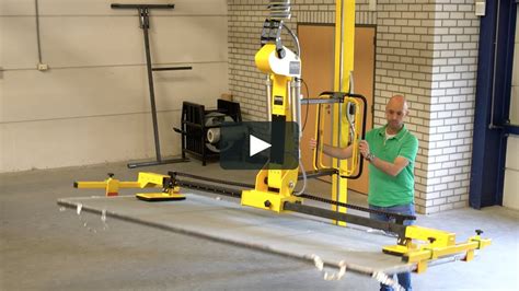 Panel Handling Plate Glass Laminate Flatscreen Tv Sheet Metal Panel Radiators By Dotec