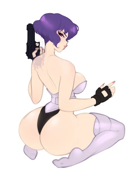 Rule 34 1girls Ass Back View Bare Shoulders Big Ass Brown Eyes Dat