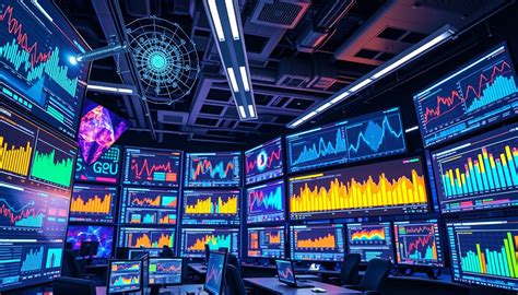 How Predictive Analytics Enhances Business Decision Making