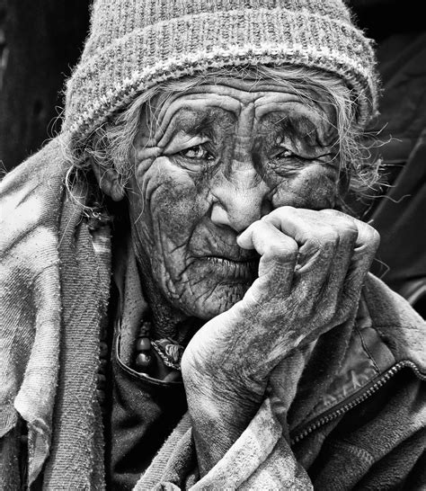 The Land Of High Passes Mmehdifazelbeygi