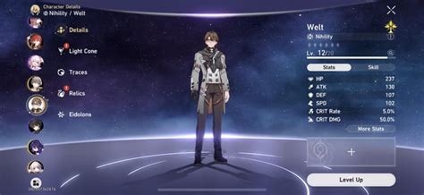 F2p First Premium 10 Pull Pulled 2 5 Star Also Pulled Himeko And Welt