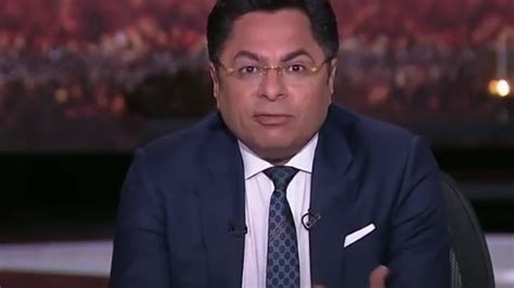 Rawan Maher Rawanmaher17 Twitter