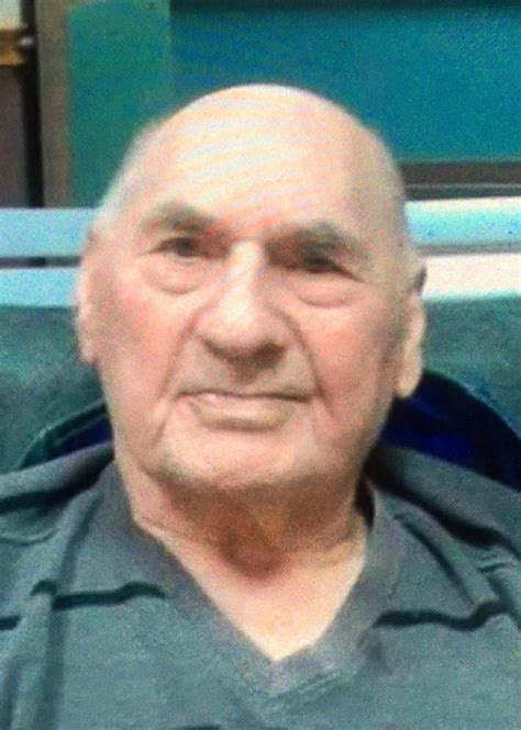 Seifert Robert E Bob Cox Funeral Home