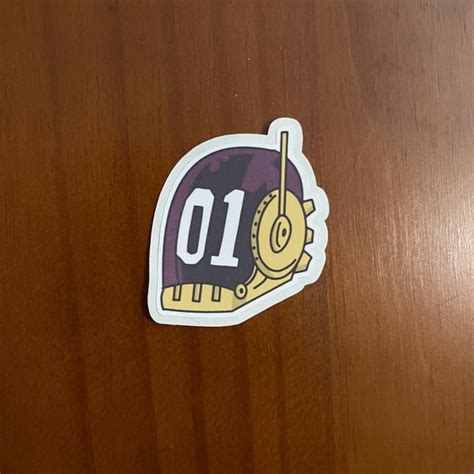 Heres Some Stickers That Ive Made Since There Werent Any Online That I Liked 0 Ronepiece