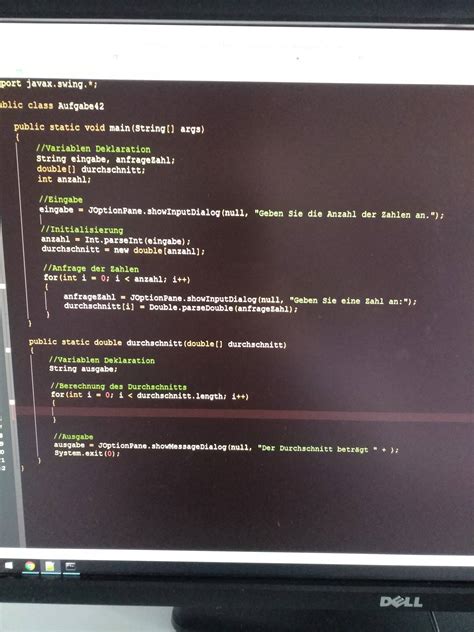 Java Summing Values Of Arrays And Dividing Them To Get The Average In