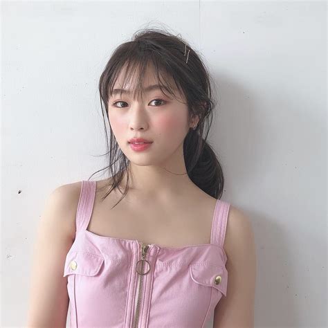 Shibuya Nagisa Scrolller