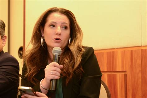 Eleição E Cerimônia De Posse Da Nova Diretoria Do Cesa Cesa Cesa