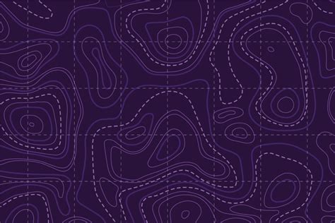 Mapas Temáticos Precisão E Inteligência Geográfica