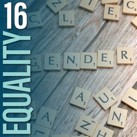 16 Equality Of Genders Suffrage The Status Of Women In Early