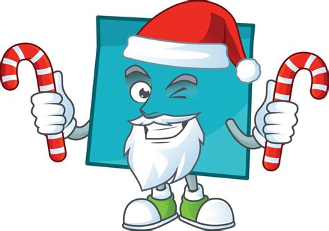 Rectangle Sticker Paper Vector 17677623 Vector Art At Vecteezy