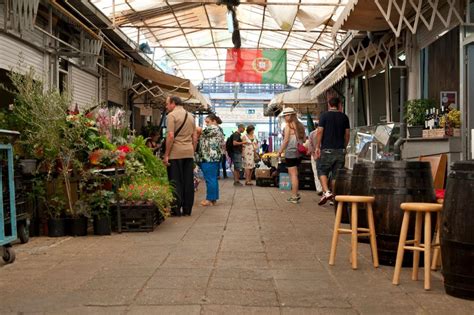 Great Story By My Colleagues Sofía Sánchez Manzanaro Maria Simon