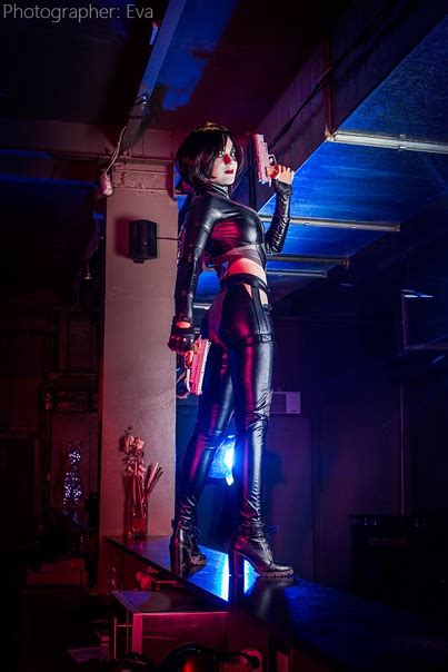 Deadpool Girls 30 Naked Photos Leaked From Onlyfans Patreon Fansly
