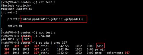 【linux】进程优先级、环境变量、命令行参数linux进程优先级命令 Csdn博客 【linux】进程优先级、环境变量、命令行参数linux进程优先级命令 Csdn博客
