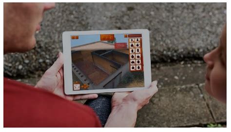 Global B2b Online Directory Search For Company Information Kompass