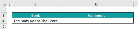 Cheat Sheet Of Excel Formulas Download Best Practices