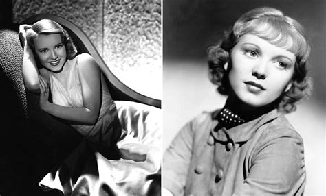 Dolly Haas Life Story And Glamorous Photos Of German American Beauty