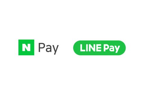 Line Pay、韓国の「naver Pay」との連携を開始 ケータイ Watch