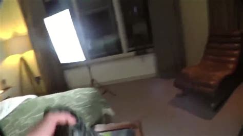 Tinder Couple Found A Unsightly Lady For A Exciting Threesome
