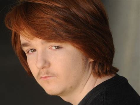 Dylan Cash Alchetron The Free Social Encyclopedia