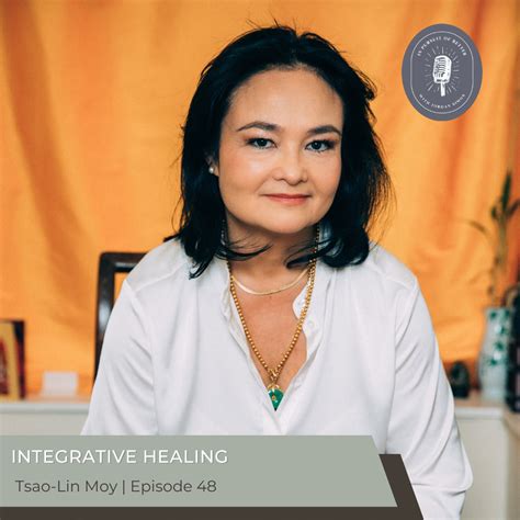 Innovative Hiring Solutions Catarina Matiass Journey — Jordan Simon