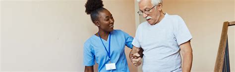 Tools To Measure Copd Management Campus Sanofi