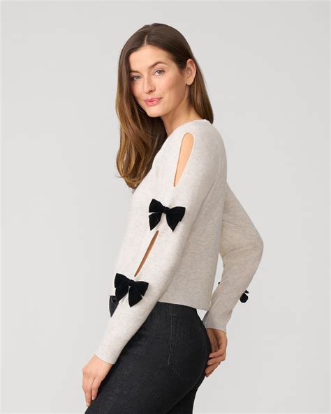 All Sweaters Cable And Gauge