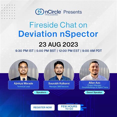 Webinar Qualitycontrol Aec Bim Ncircletech Nfinitepossibilities Ncircle Tech
