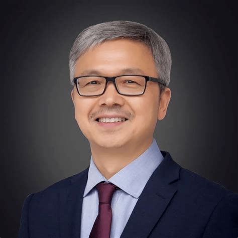 2022未来科学大奖获奖名单公布，李文辉、杨学明、莫毅明获奖tmt观察网