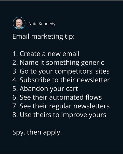 yuriy lisovyi posted on linkedin