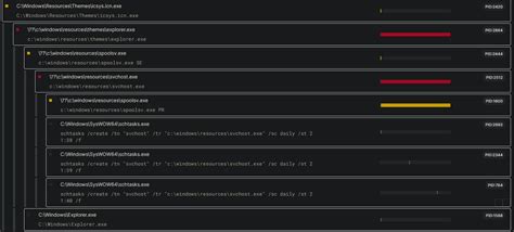 Windows Defender Problems Security And Privacy Center Nsane Forums