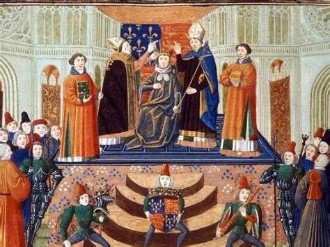 Presentation On Absolutism A Level Wjeceduqas Religious Studies