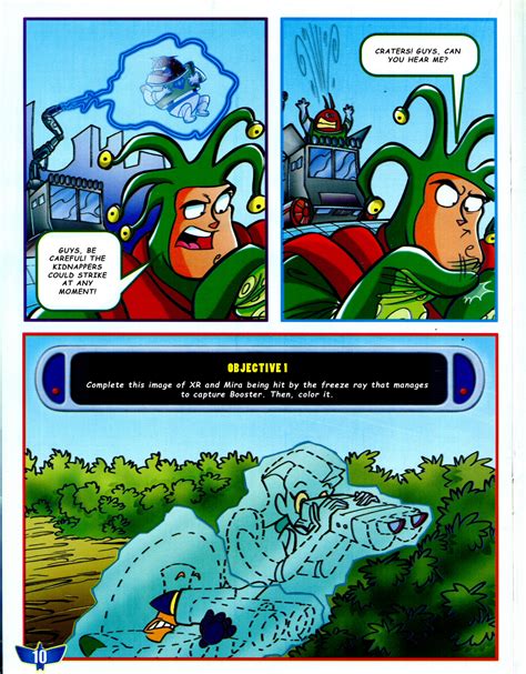 Buzz Lightyear Of Star Command Buzz Disney Italia Free Download Borrow And Streaming