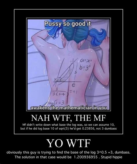 Explain Maths Rmxrmods