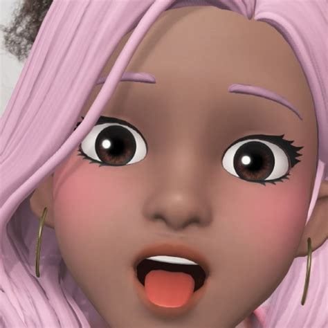 Lauren Austin Youtube