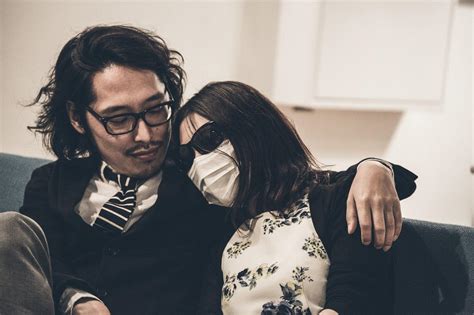 小三太囂張！不僅全裸偷腥人夫 還敢私訊嗆爆正宮「我們在車震」