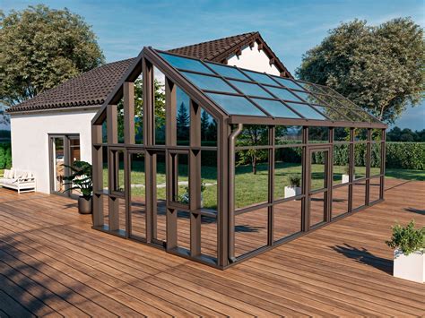 Films Solaires And Décoratifs Pour Vitrages Dexyhome