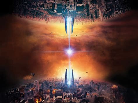 Kill Switch Apple Tv