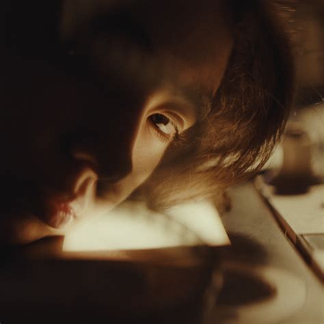 一天鹿晗、队长高音质在线试听一天歌词歌曲下载酷狗音乐