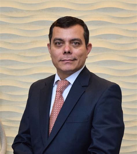 Juan José Escoto Cortés Mmasociados Mx