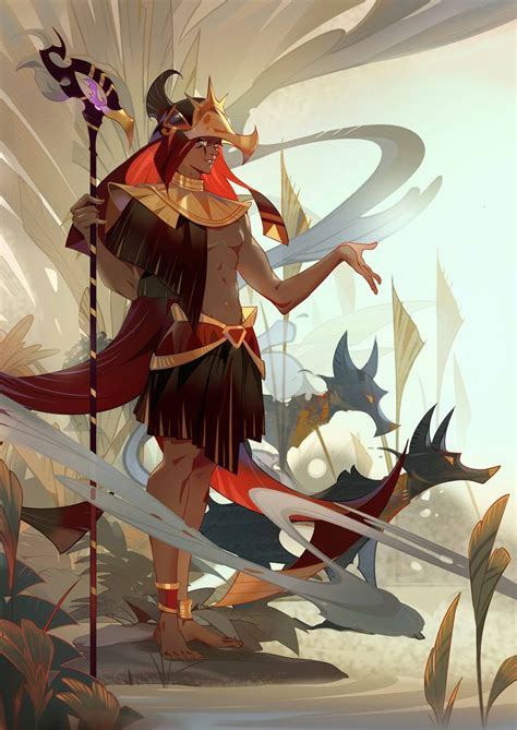 Pin By Adoptingyanqing On Cookie Lol Cute Drawings Cartoon Wallpaper