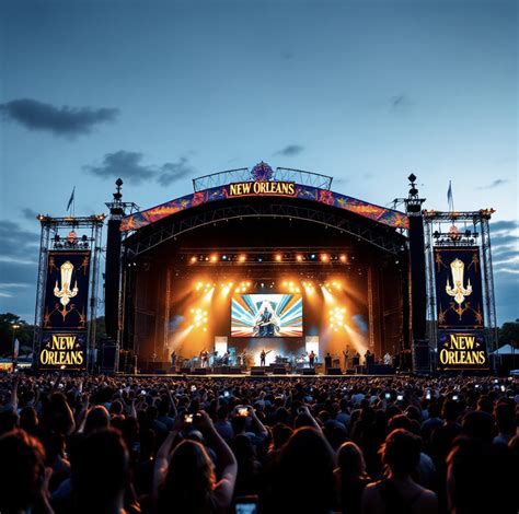 New Orleans Festival Fürth 2026 Programm And Zeiten Tipps › Hugo