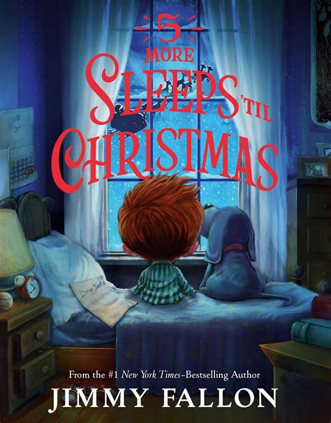 Jimmy Fallon Authors Macmillan
